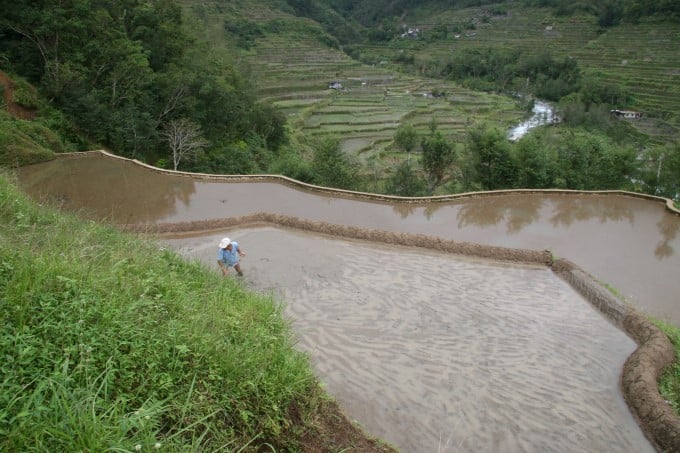 Filipini potopis – potovanje po Filipinih in glavne znamenitosti