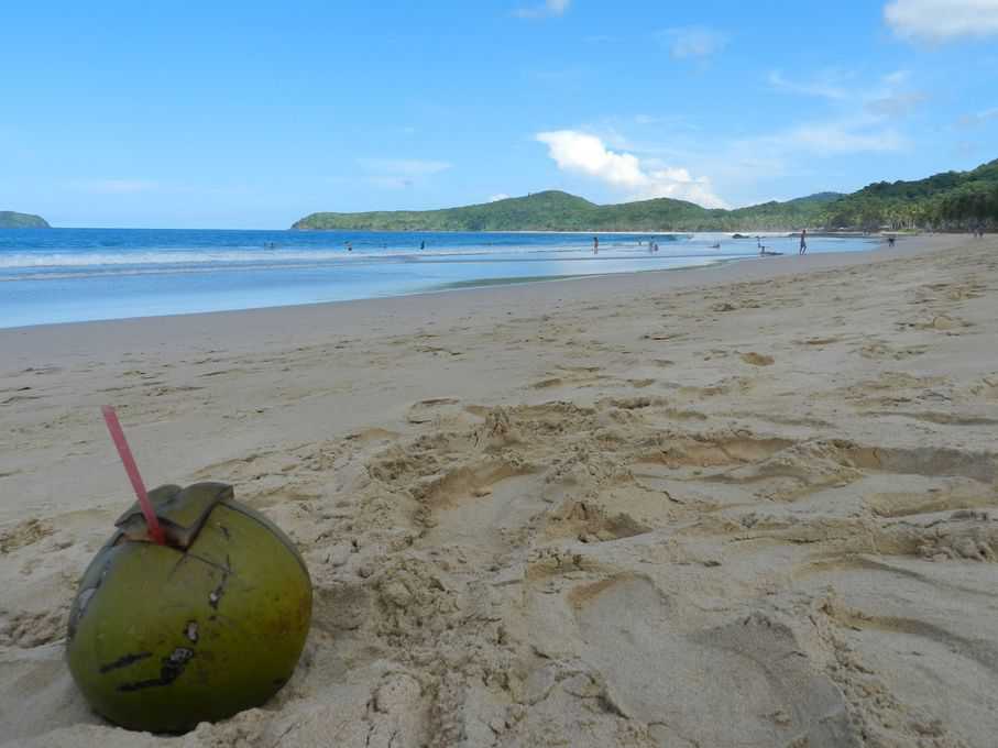 Filipini potopis – potovanje po Filipinih in glavne znamenitosti